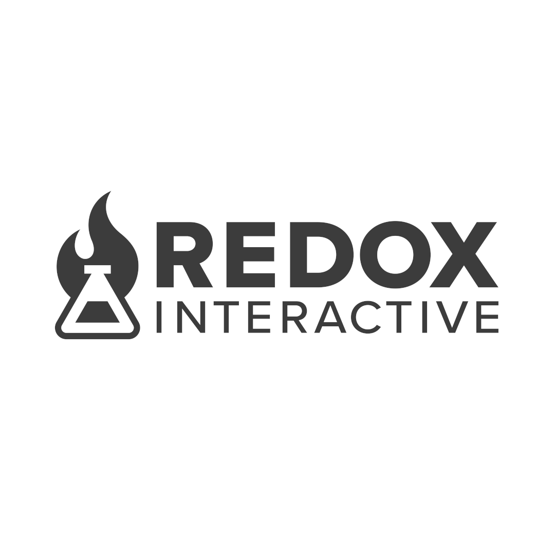 Redox Interactive